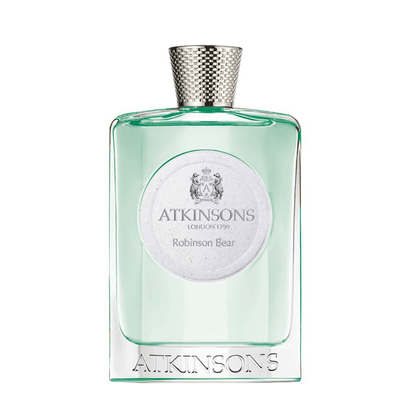 Atkinsons Perfume & Fragrance - Best Perfume | Perfume Direct®