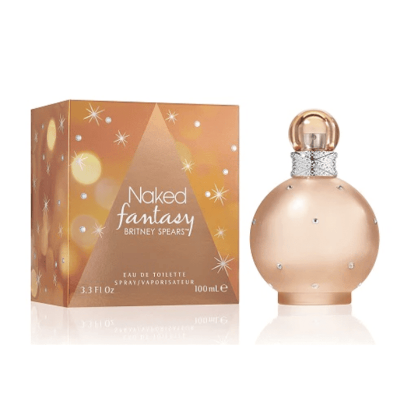 Britney Spears Fragrances for Women | Perfume Direct