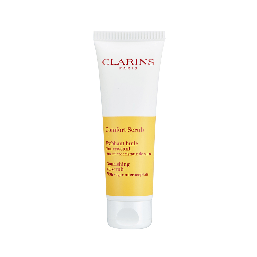 Clarins Skincare UK | Clarins Gift Sets | Perfume Direct