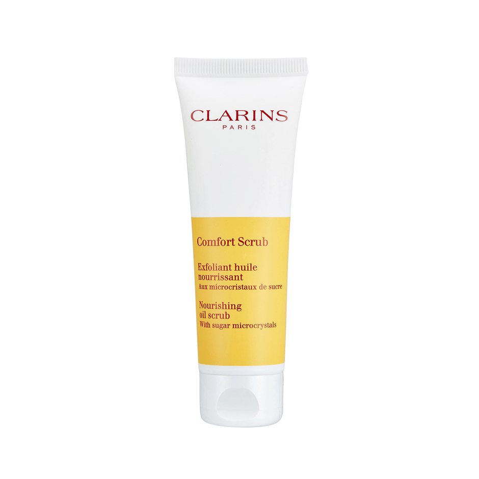 Clarins Skincare UK | Clarins Gift Sets | Perfume Direct