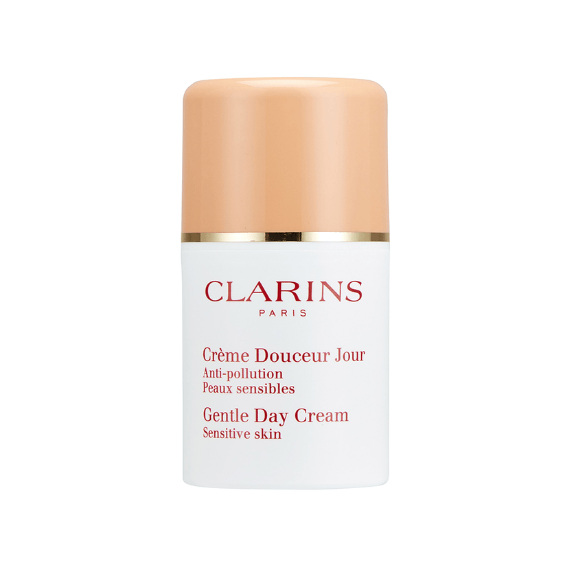 Clarins Skincare UK | Clarins Gift Sets | Perfume Direct