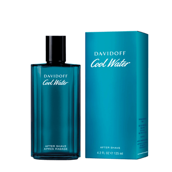 Cheap Perfume & Discount Aftershave UK | Perfume Direct®