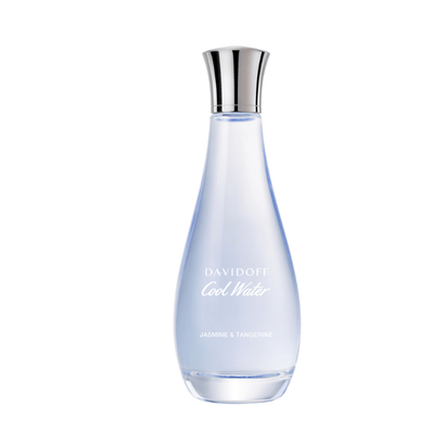 Davidoff Aftershave & Fragrances for Men and Women – Perfume Direct