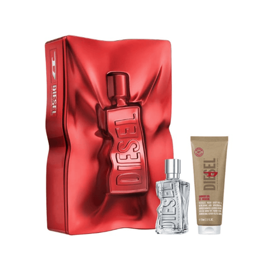 Diesel Aftershave - Diesel Aftershave for Men | Perfume Direct®