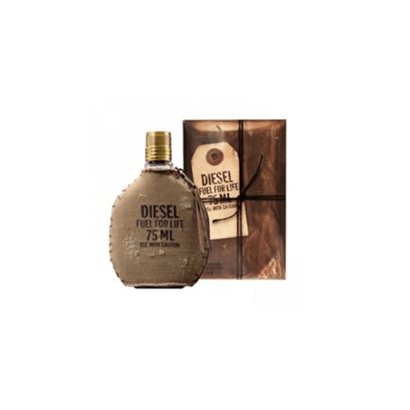 Diesel Aftershave - Diesel Aftershave for Men | Perfume Direct®