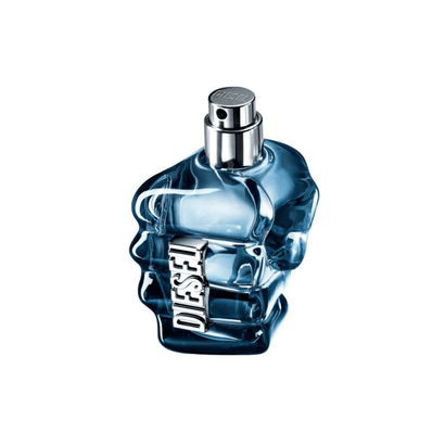 Diesel Aftershave - Diesel Aftershave for Men | Perfume Direct®
