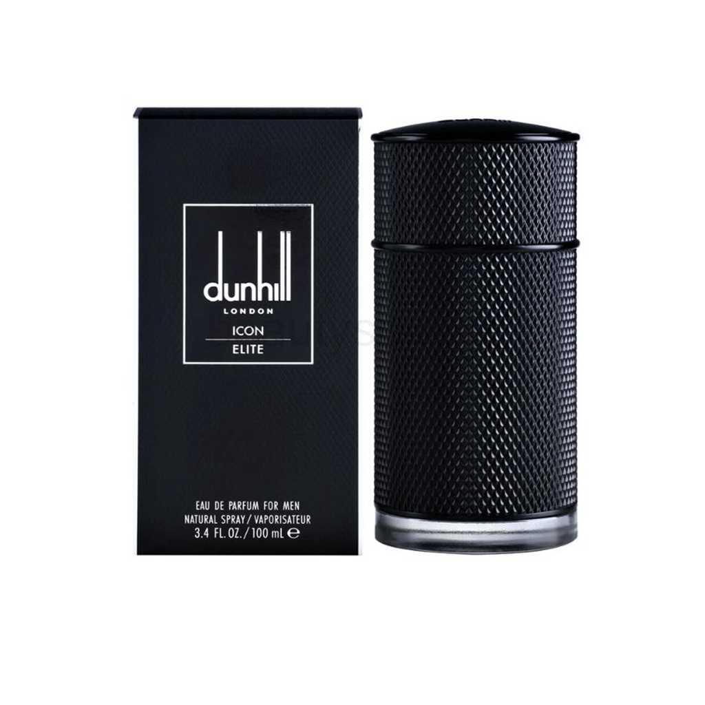Dunhill Icon Elite Men's Aftershave 100ml | Perfume Direct