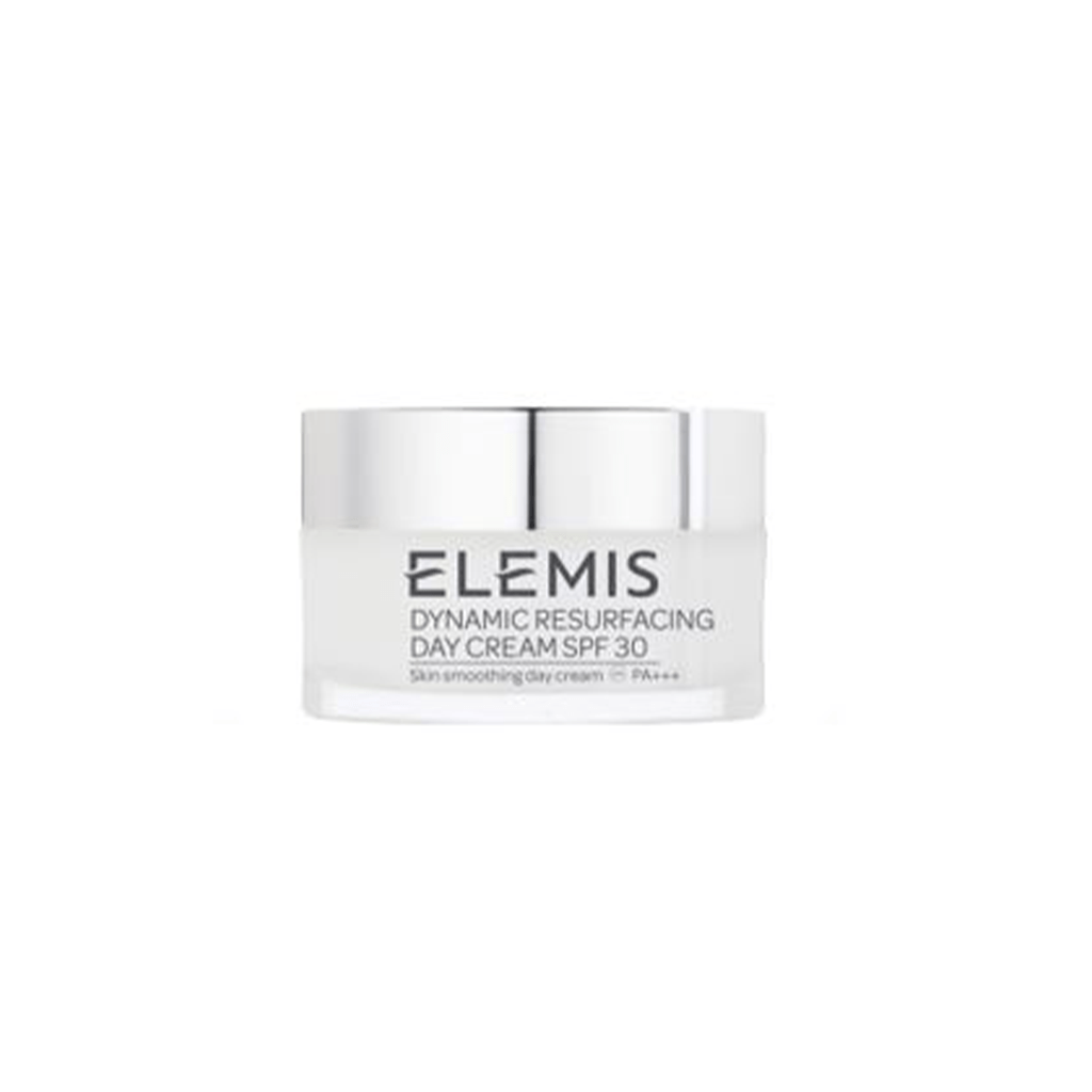 Elemis Dynamic Resurfacing Day Cream SPF30 50ml | Perfume...