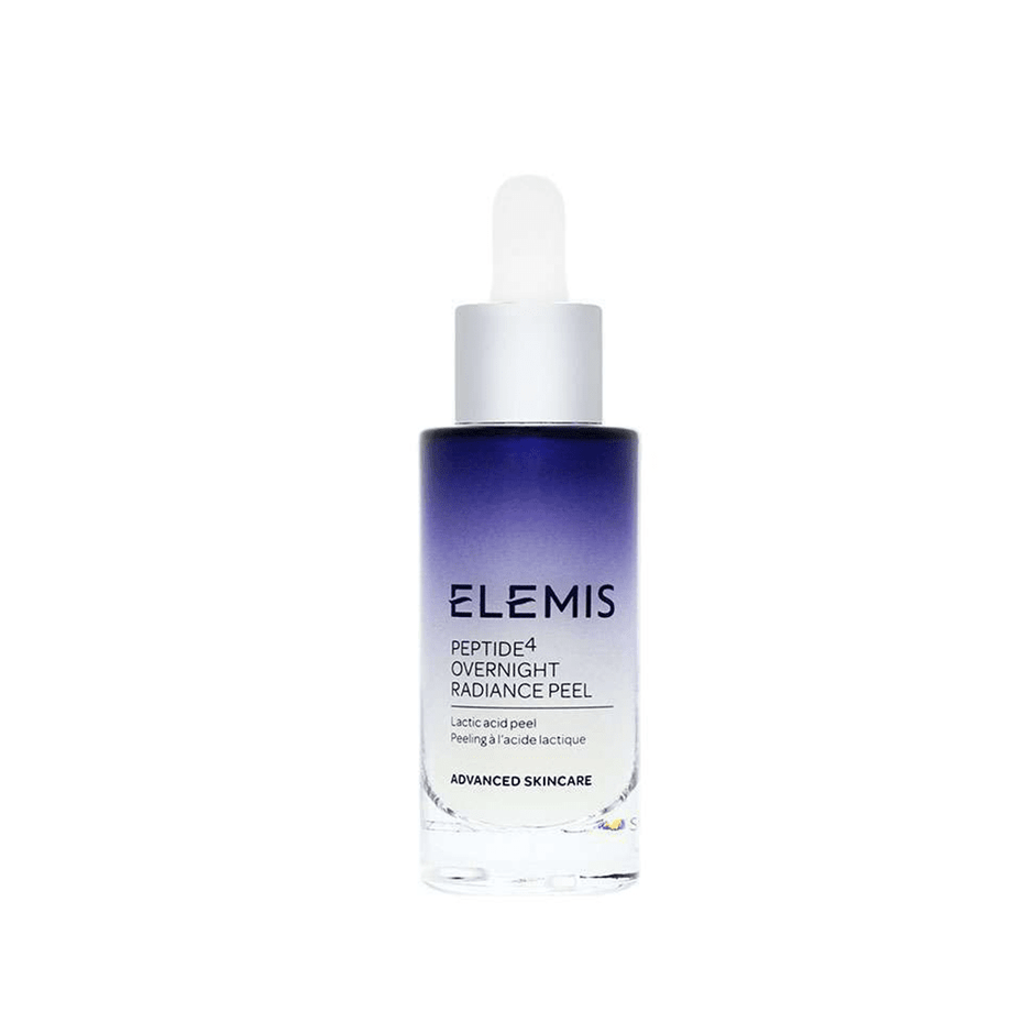 Elemis Skincare | Elemis Skincare Sets | Best Skincare Brands – Perfume ...