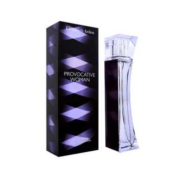 Cheap Perfume & Discount Aftershave UK | Perfume Direct®