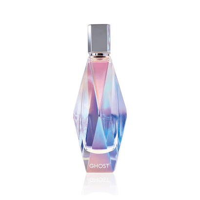 Ghost Fragrances - Ghost Fragrance Set | Perfume Direct®
