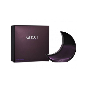 Cheap Perfume & Discount Aftershave UK | Perfume Direct®