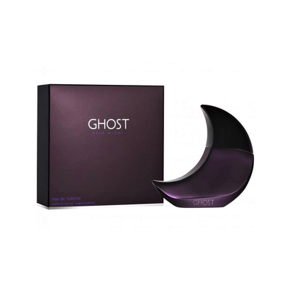 Ghost Fragrances - Ghost Fragrance Set | Perfume Direct®