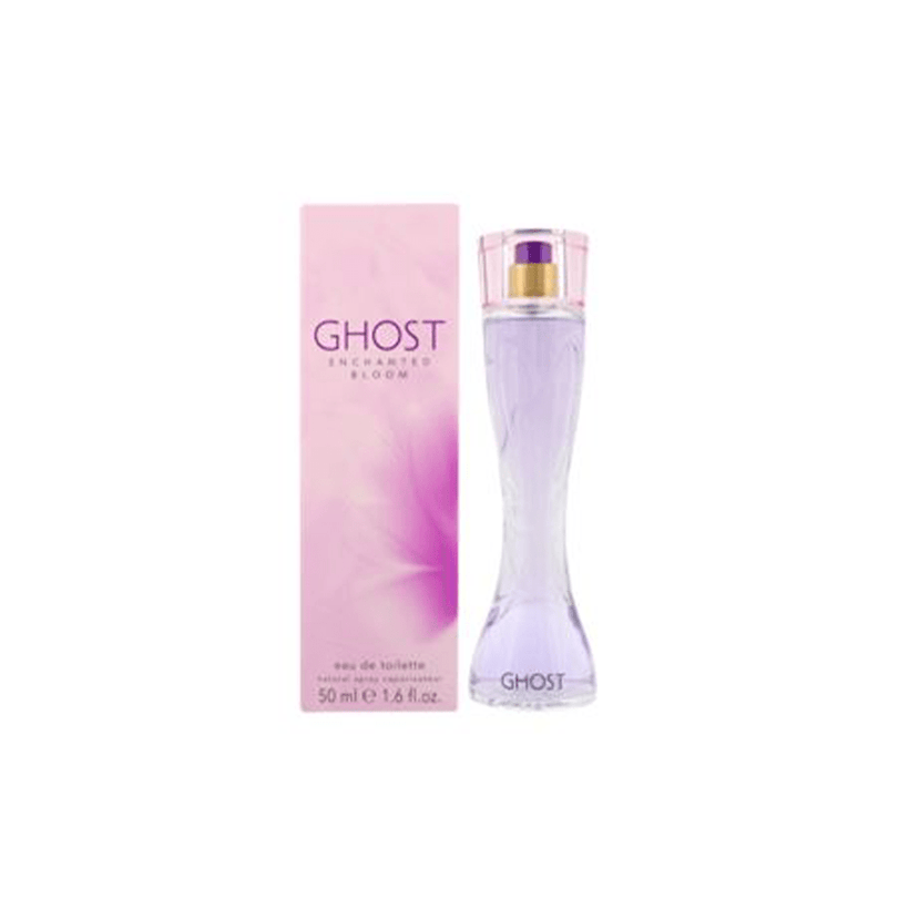 Ghost Fragrances - Ghost Fragrance Set | Perfume Direct®