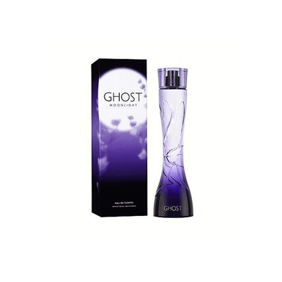 Ghost Fragrances - Ghost Fragrance Set | Perfume Direct®