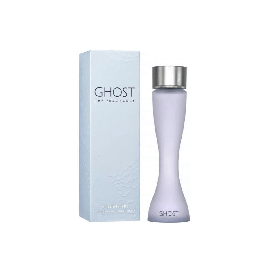 Ghost Sweetheart EDT Women's Perfume Spray 30ml, 50ml | Perfume Direct