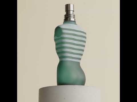 JPG Le Male Men's Aftershave 40ml, 75ml, 125ml, 200ml | Perfume Direct