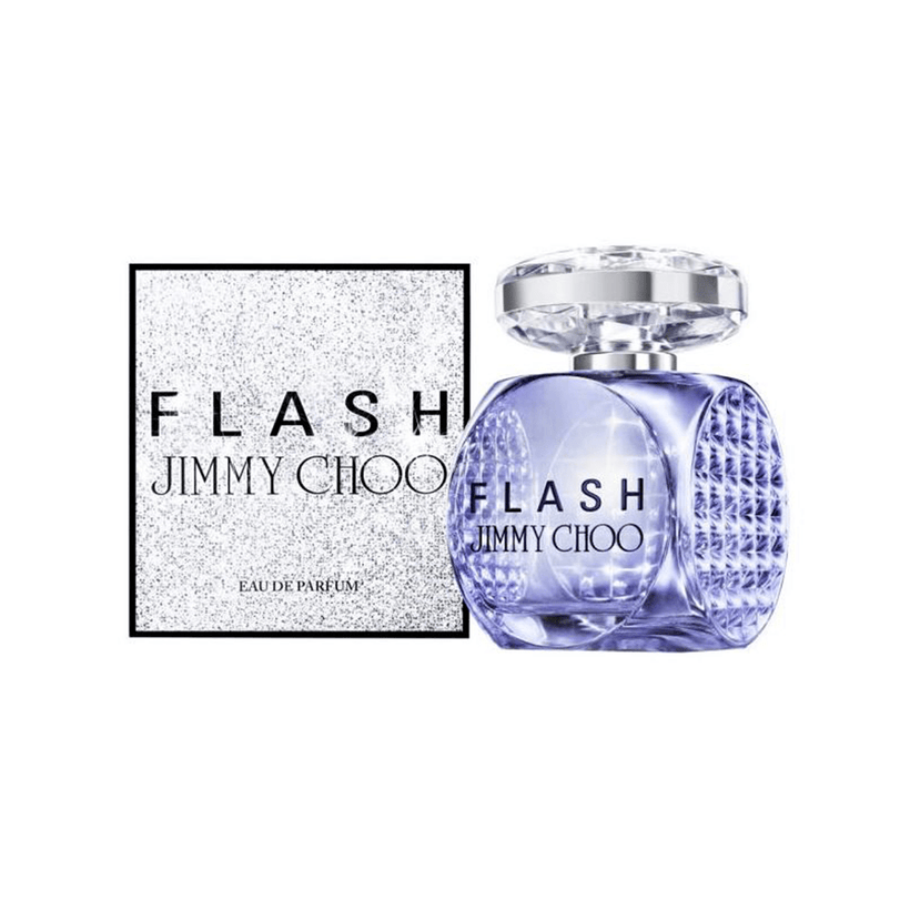 Jimmy Choo UK Fragrances for Men & Women | Perfume Direct®