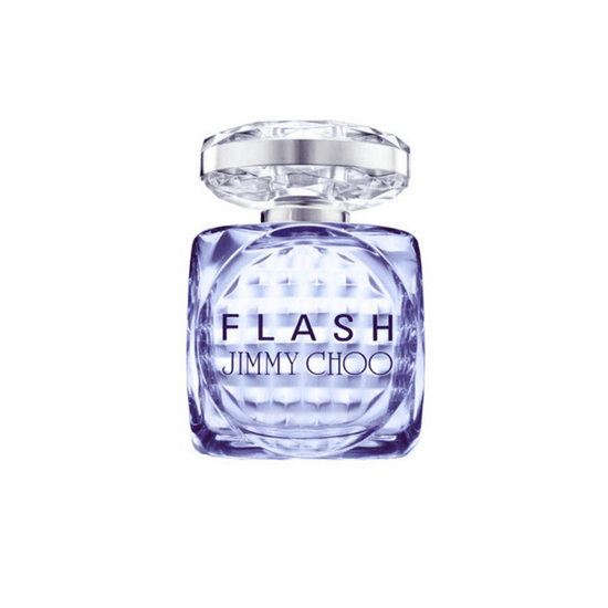 Jimmy Choo Flash | Perfume Direct®