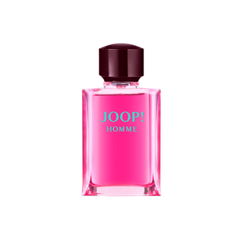 Cheap Perfume & Discount Aftershave UK | Perfume Direct®