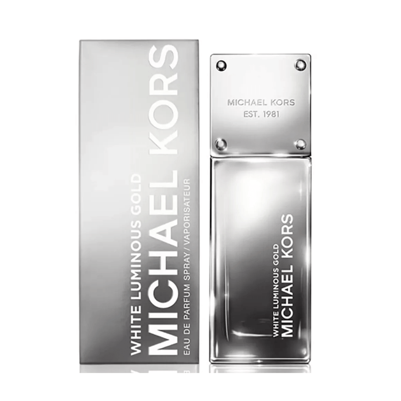 Michael Kors Fragrances from Perfume Direct