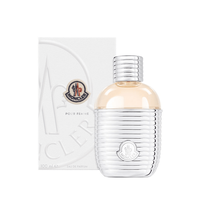 Moncler Perfume & Moncler Aftershave UK | Perfume Direct®