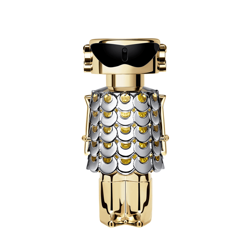Paco Rabanne Aftershave and Perfume | Perfume Direct®