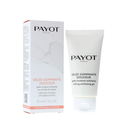 Payot | Perfume Direct