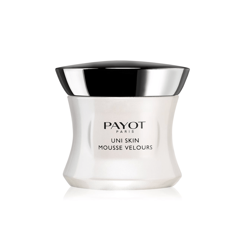 Payot | Perfume Direct
