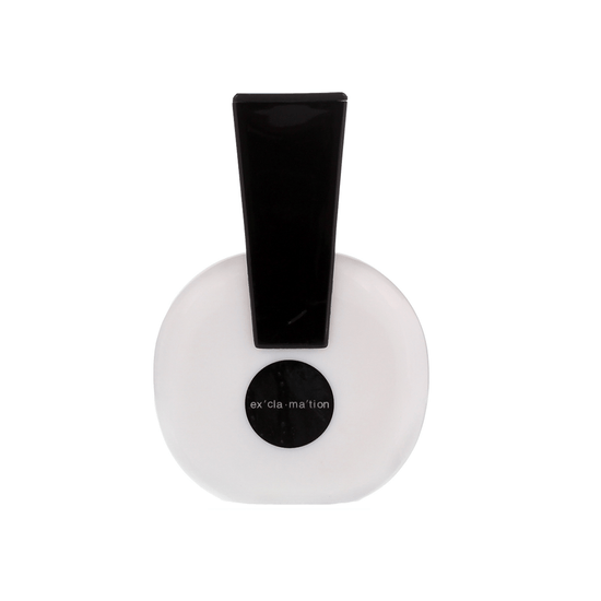 Coty Exclamation Women's Perfume Spray (50ml) | Perfu...