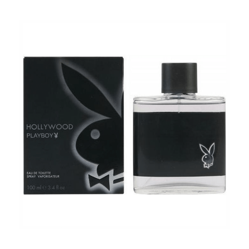 Playboy Perfume for Men - Perfume for Him | Perfume Direct®