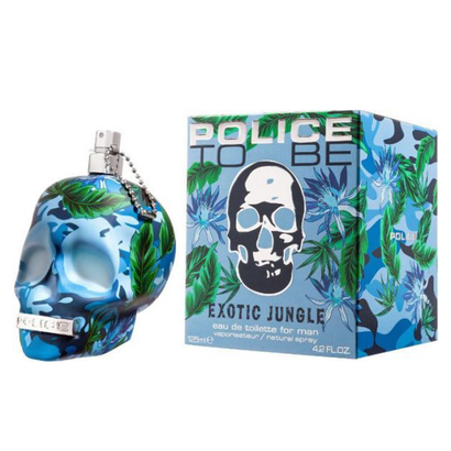 Police Perfume - Police Perfume for Her | Perfume Direct®