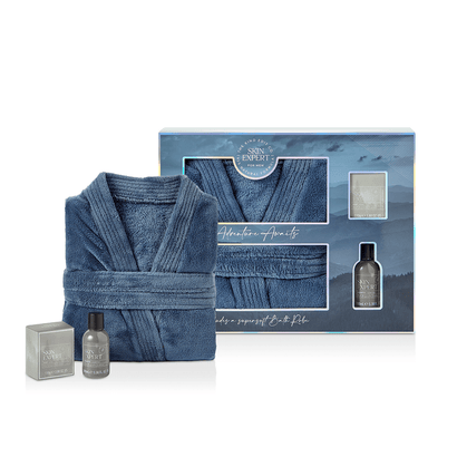 Bath & Body Gift Set | Perfume Direct