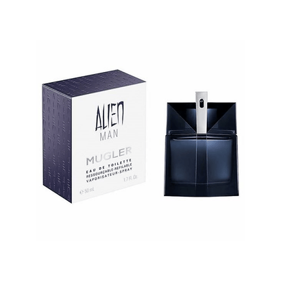 Thierry Mugler Perfume - Alien Thierry Mugler | Perfume Direct®