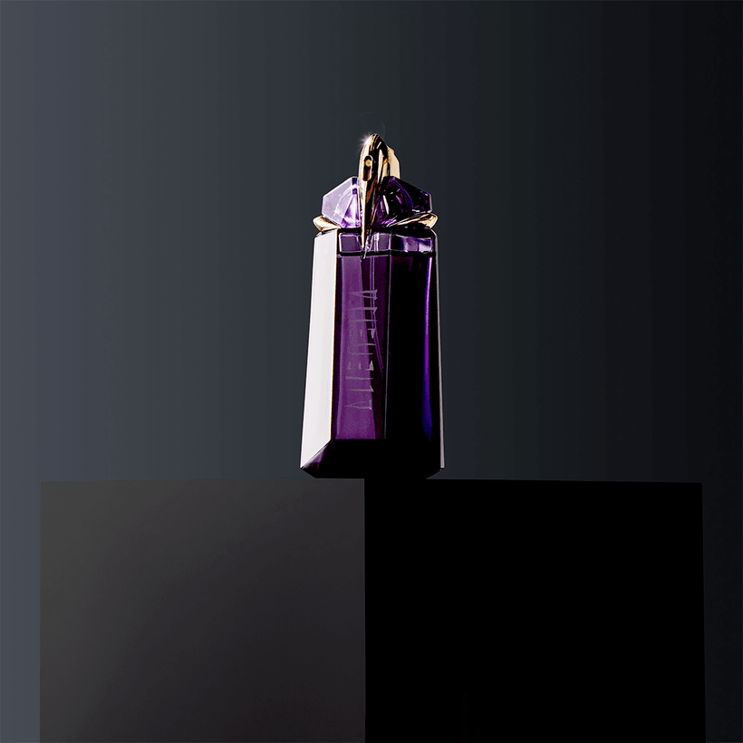 Thierry Mugler Perfume - Alien Thierry Mugler | Perfume Direct®