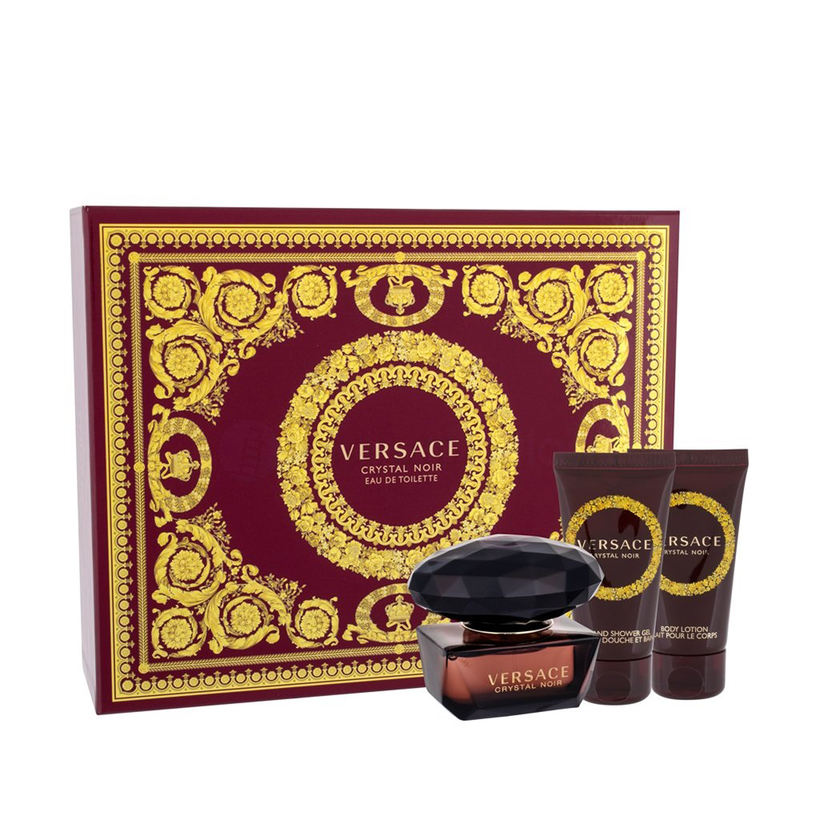 Versace Fragrances - Versace Men and Women UK | Perfume Direct®