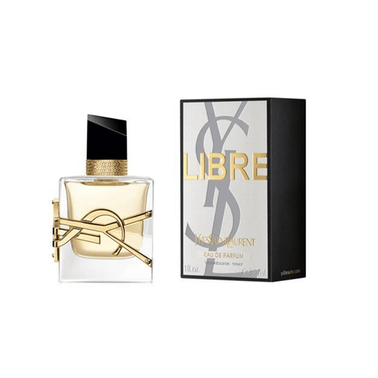 YSL Libre Women's Perfume Spray 30ml, 50ml, 90ml | Pe...